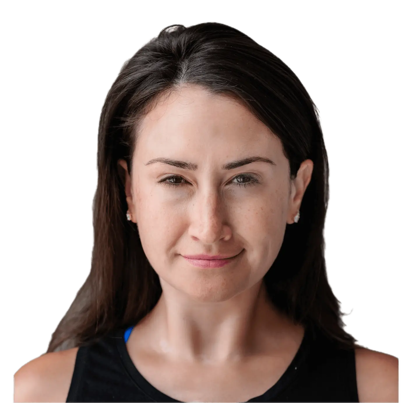 Concierge Med Spa That Comes To You | Pinch Med Spa